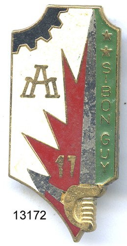 13172 . PROMOTION. SIBON | eBay