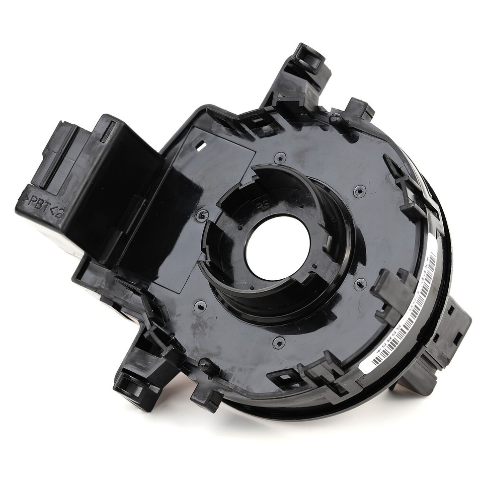 SRS Clock Spring For TOYOTA Land Cruiser VDJ200 SUV 4.5 D-4D 2007-2015 ...