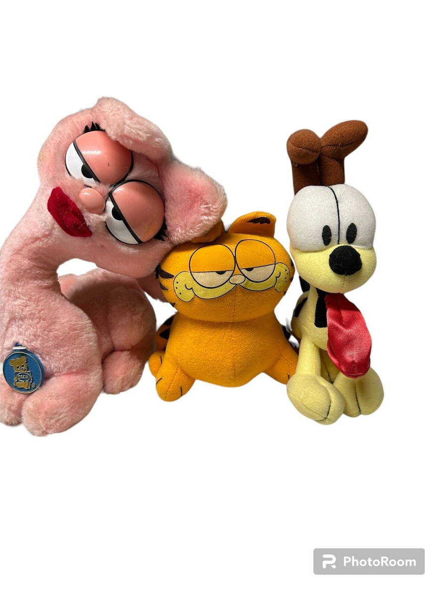 O Show Do Garfield Arlene Garfield Saving Arlene PS2 Game