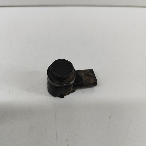 VOLVO XC70 MK2 Rear Parking Sensor 31445162 2.4 Diesel 133kw 2016 ...
