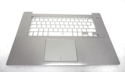 Dell OEM Inspiron 15" (5580/ 5585) Touchpad Palmrest Assembly BIA01 ...