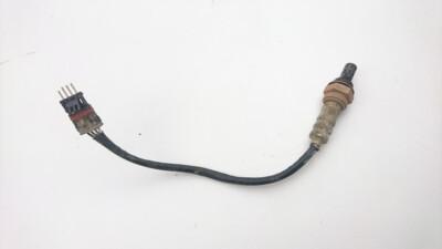 Oxygen Sensor BMW F800GS F800 F700GS F700 GS 14-16 R1200GS R1200R ...