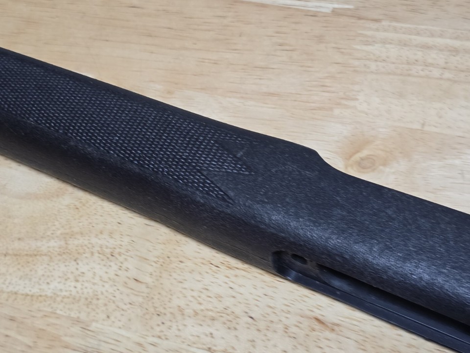 Marlin Model 995SS Synthetic Stock 22 Long Rifle | eBay