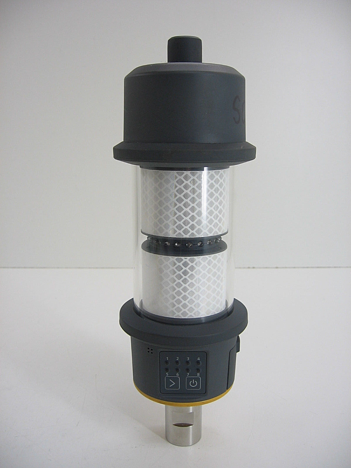 Trimble Active Track 360, Active Target, For Robotic Surveying, 1 Month ...