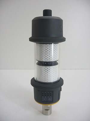 Trimble Active Track 360, Active Target, For Robotic Surveying, 1 Month ...