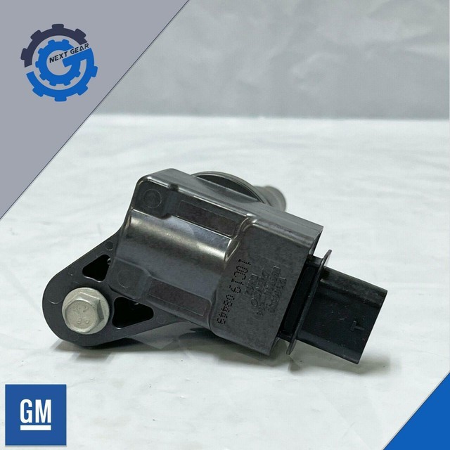 Ignition Coil ACDelco GM Original Equipment 12666339 for sale online | eBay