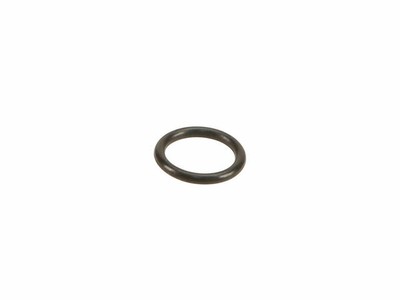 Timing Cover O-Ring 4FWK45 for 260E 190E 300CE 300E 300SE 300SEL 300SL ...