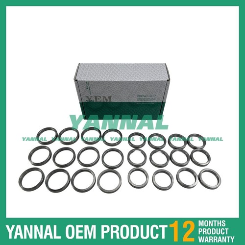 New C15 Valve Seat For Caterpillar Diesel Engine Parts | eBay