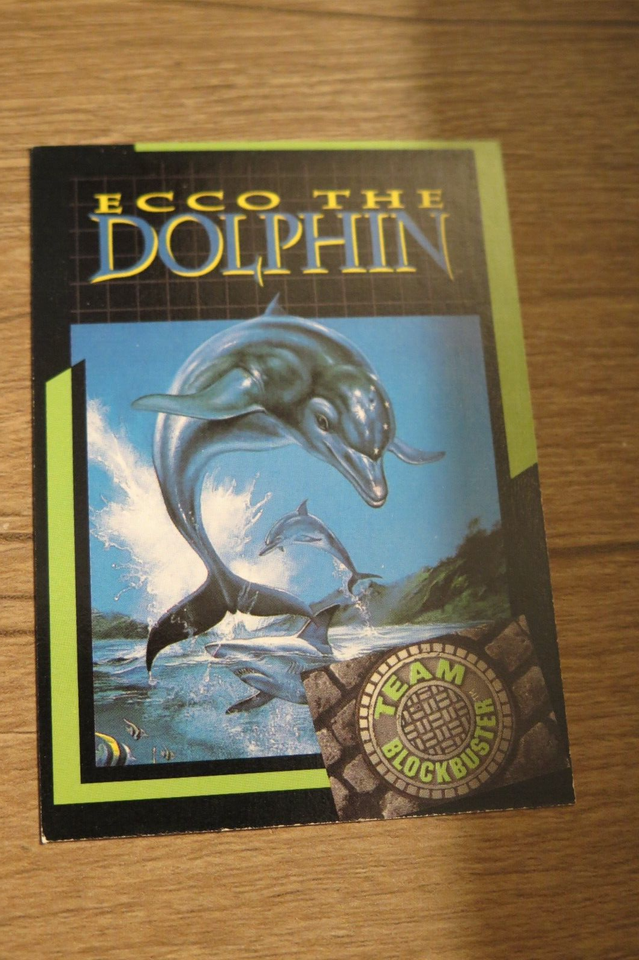 1993 TEAM BLOCKBUSTER TRADING CARDS SINGLES YOU PICK COMPLETE YOUR SET ...