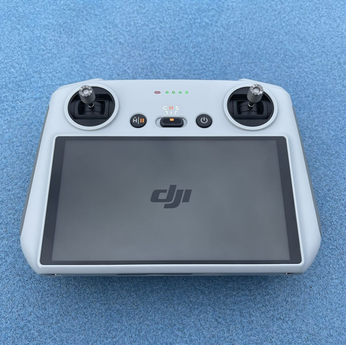 DJI RC Smart Controller RM330 for DJI Mini 3 Series Air 2s Mavic 3 ...