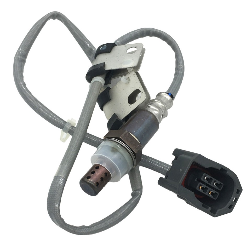 LF69-18-861D Downstream Oxygen Sensor For Mazda 3 2.3L 2006-2009 2.0L ...