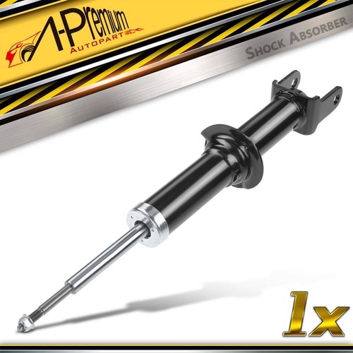 Front Left or Right Shock Absorber Strut for Ford Falcon BF BA 2002 ...
