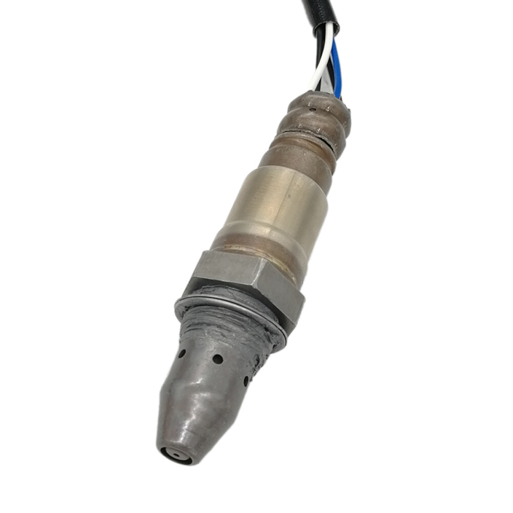 234-9137 Upstream Air Fuel Oxygen Sensor For Volvo XC60 XC70 S60 V60 2 ...