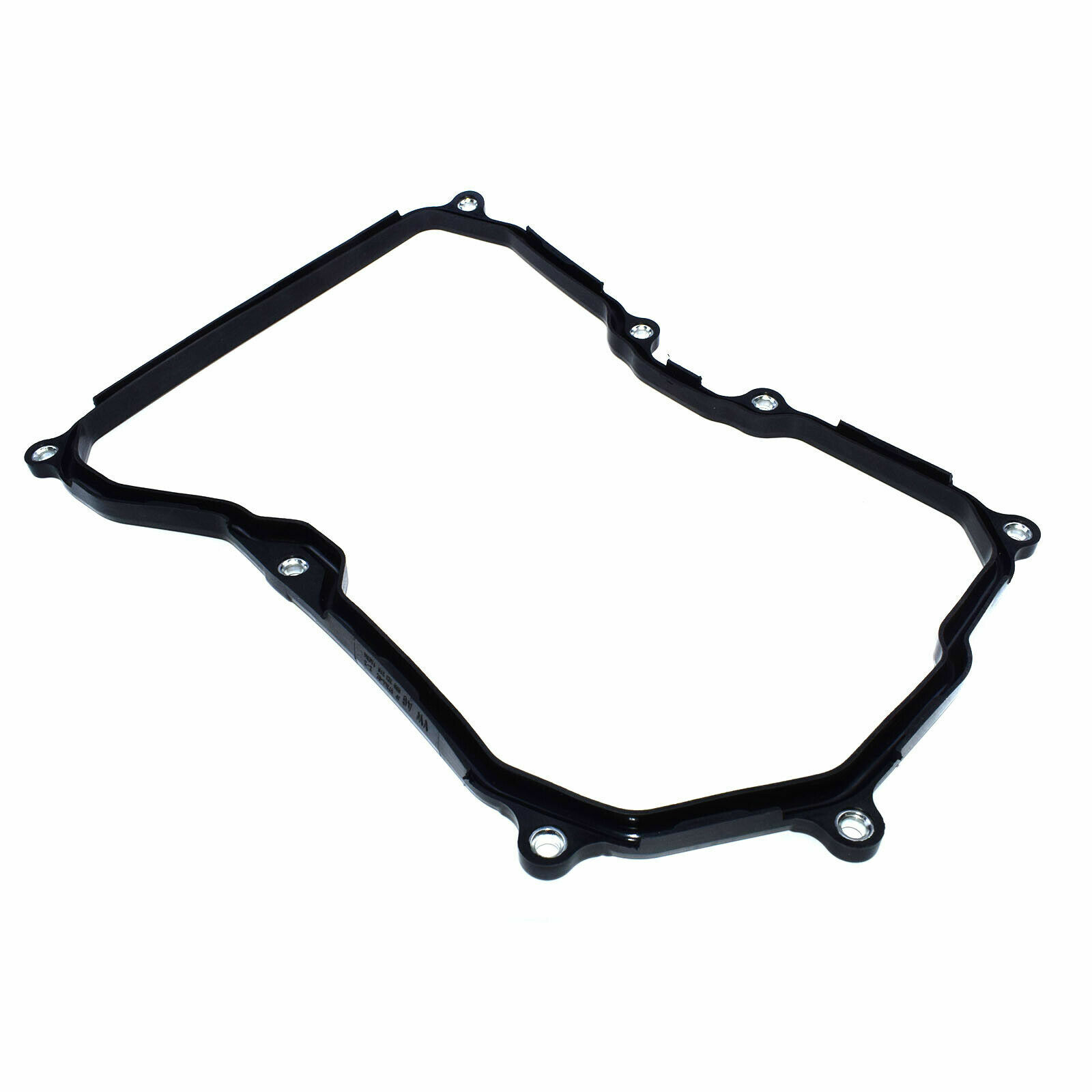 AutoTransmission Pan Filter Gasket For Audi TT VW Jetta Golf Beetle ...