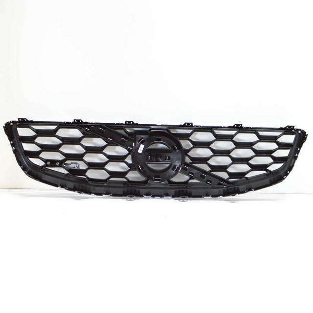 Volvo C30 Kühlergrill vorne R-design 31290405 neues echtes online ...