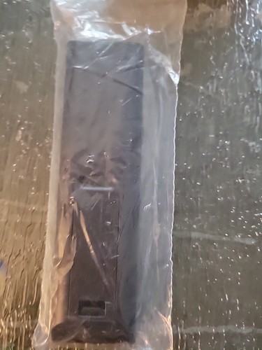 New RC-927R For Pioneer AV Receiver Remote Control SC-LX701 SC-LX801 SC ...