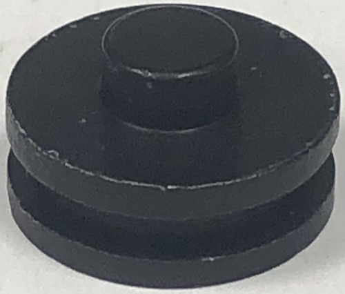 Pall 1200688 Dryer End Cap | eBay