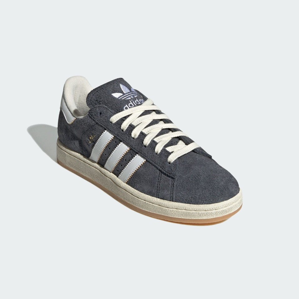 Korn × adidas Originals Campus 2 Follow The Leader IF4282 Men's Size | eBay
