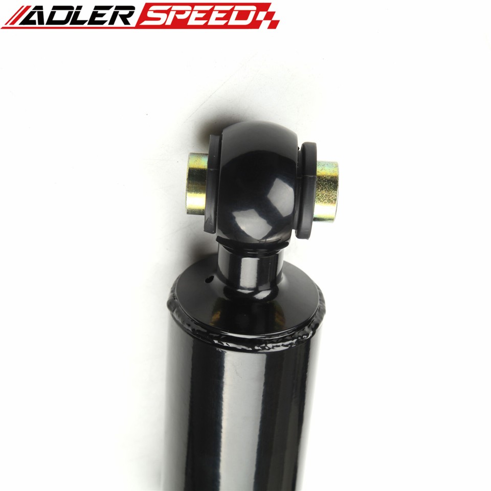 32 Level Adjust Height Shocks Coilovers Lowering Kit For 01-05 Lexus ...