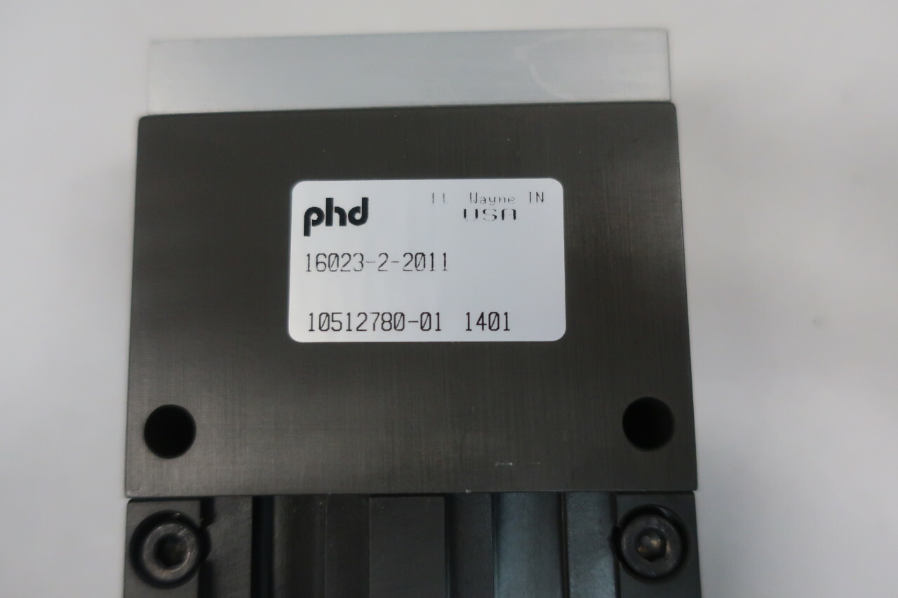 PHD+16023-2-2011+gripper for sale online | eBay