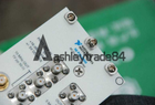 1PC USED National Instruments NI PXI-5600 2.7GHz Downconverter | eBay