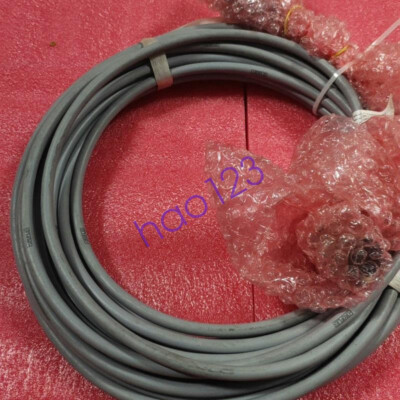 3HEA802409-010 ABB New Fast Shipping By DHL/FedEx | eBay