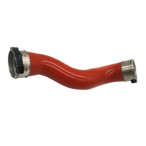 For C-Class W204 200CDI 220CDI Car Turbocharger Air Intake Pipe OEM ...