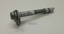 48190-34010 Toyota Cam, front suspension camber adjust, no.1 rh ...