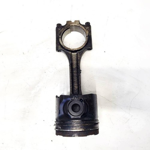 d5244t4 Piston and Conrod (Connecting rod) for Volvo V70 2007 FR1868842 ...