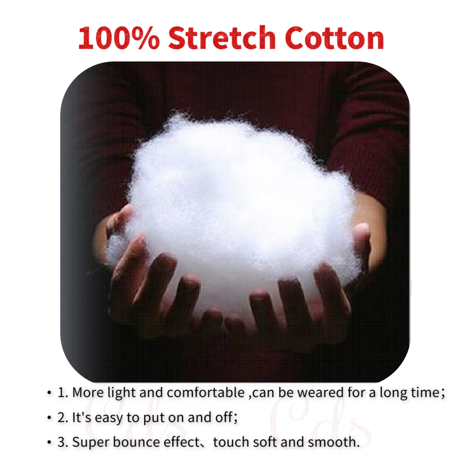 Silicone Breast Forms Breast Plates Fake Boobs Crossdresser Drag Queen ...