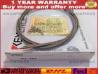 KEYENCE FU-77G Fiber Optic Sensor FU77G Cable New In Box Free Shipping ...