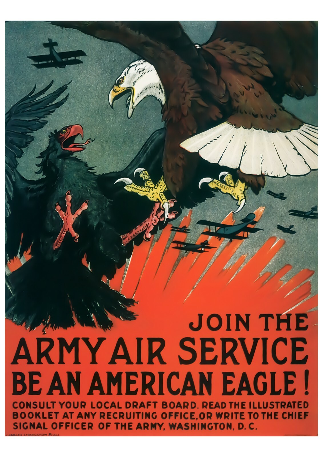 WW1 US Poster Pack Set Printable Lot of 200+ pcs Bundle Pack Wholesale ...