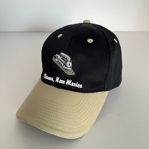 Chama new mexico baseball - Gem