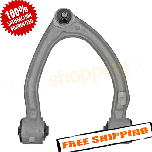 Dorman 520-950 Front Right Upper Suspension Control Arm for 99-06 ...