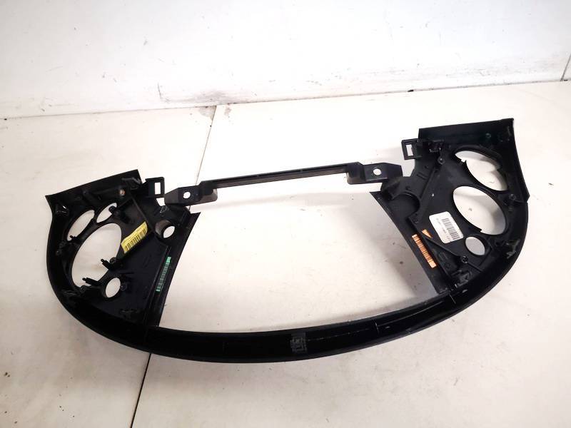 Cache Lunettes Speedo Décor N22A2 for Honda Civic 2006 FRF1861296-22 | eBay