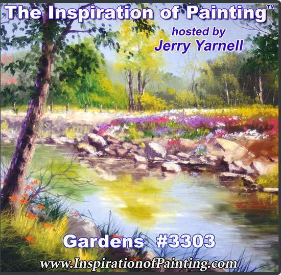 Jerry Yarnell Art Works Highly Collectible Listed Native American Tp