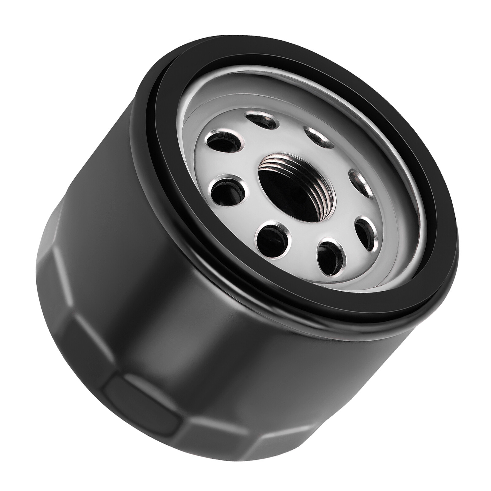 Oil Filter for Kawasaki 49065-7007 49065-7002 49065-2057 49065-2076 ...