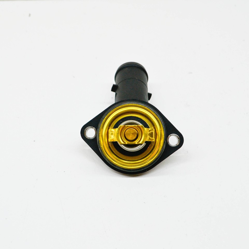 Volkswagen Golf MK6 5K Antigel Thermostat Boîtier 03L121114B Neuf ...