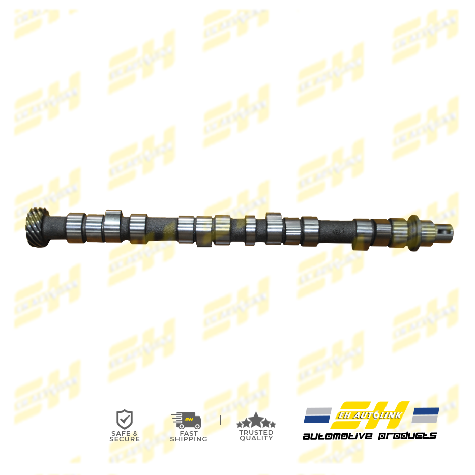Isuzu Faster Rodeo Trooper 4ZC1 4ZD1 4ZE1 Camshaft For | CS4ZD1 ...