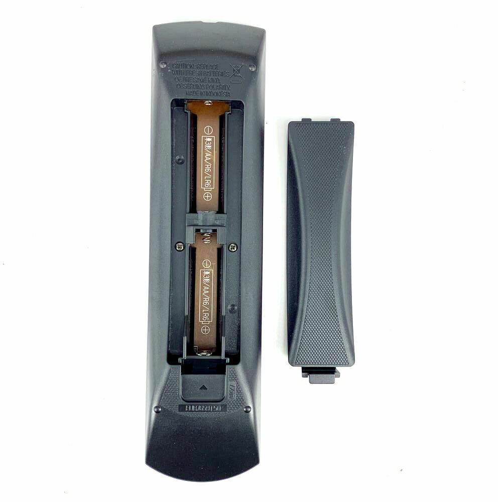 New Genuine EUR7659T50 For Panasonic DVD Recorder DVDR Remote Control ...