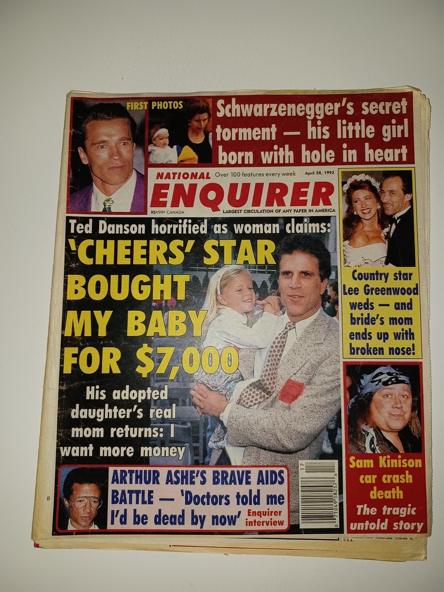 Sam Kinison Car Crash Sam Kinison : R/hairmetal