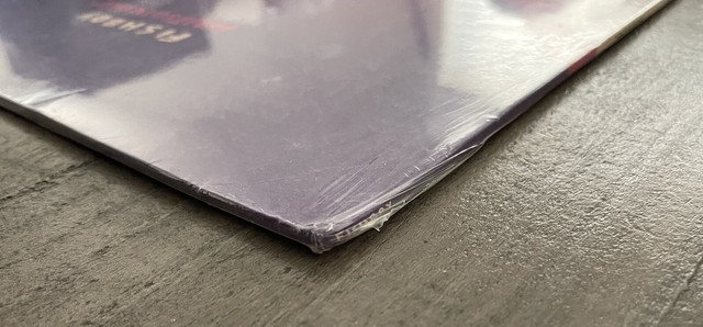 Waitsgiving by Fishboy (Record, 2021) for sale online | eBay