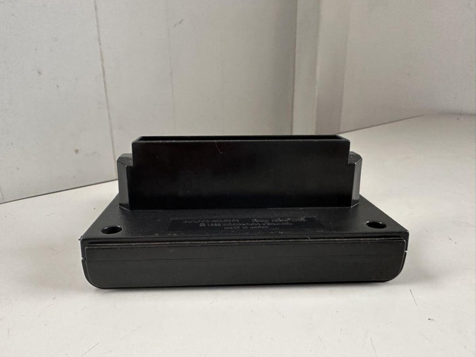 Nintendo RAM Adapter für Famicom Disk System Konsole HVC-023 AV NES ...