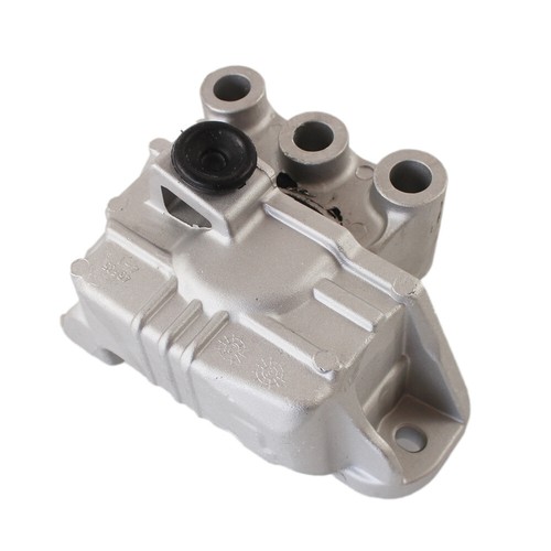 Trans Right Mount 68363755AA For Jeep Renegade Ram ProMaster Fiat 500X ...