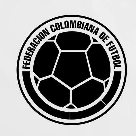 Columbia Soccer Logo