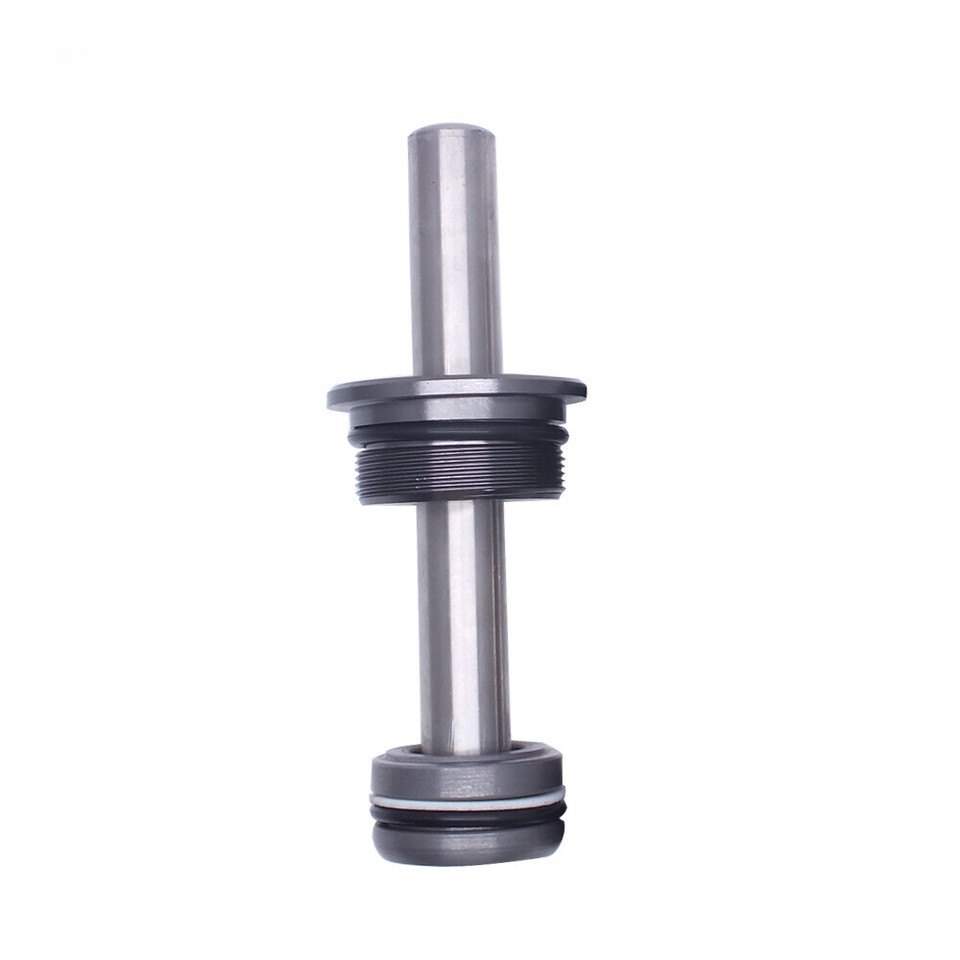 48630-96J01 Trim Cylinder Piston 48601-94900 Screw For Suzuki 115-200HP ...