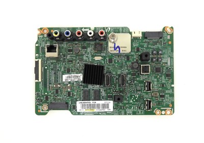 Samsung UN65J6200AF Main Board BN94-09065V | eBay