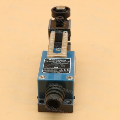One For Panasonic NEW AZ8-108 AZ8108 Vertical Limit Switch Free ...