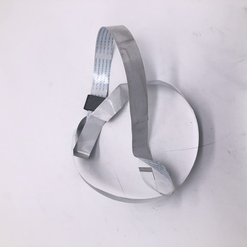 Panel cable C6188 fit for HP C8180 C6180 C7280 5188 8180 C7250 C7200 ...