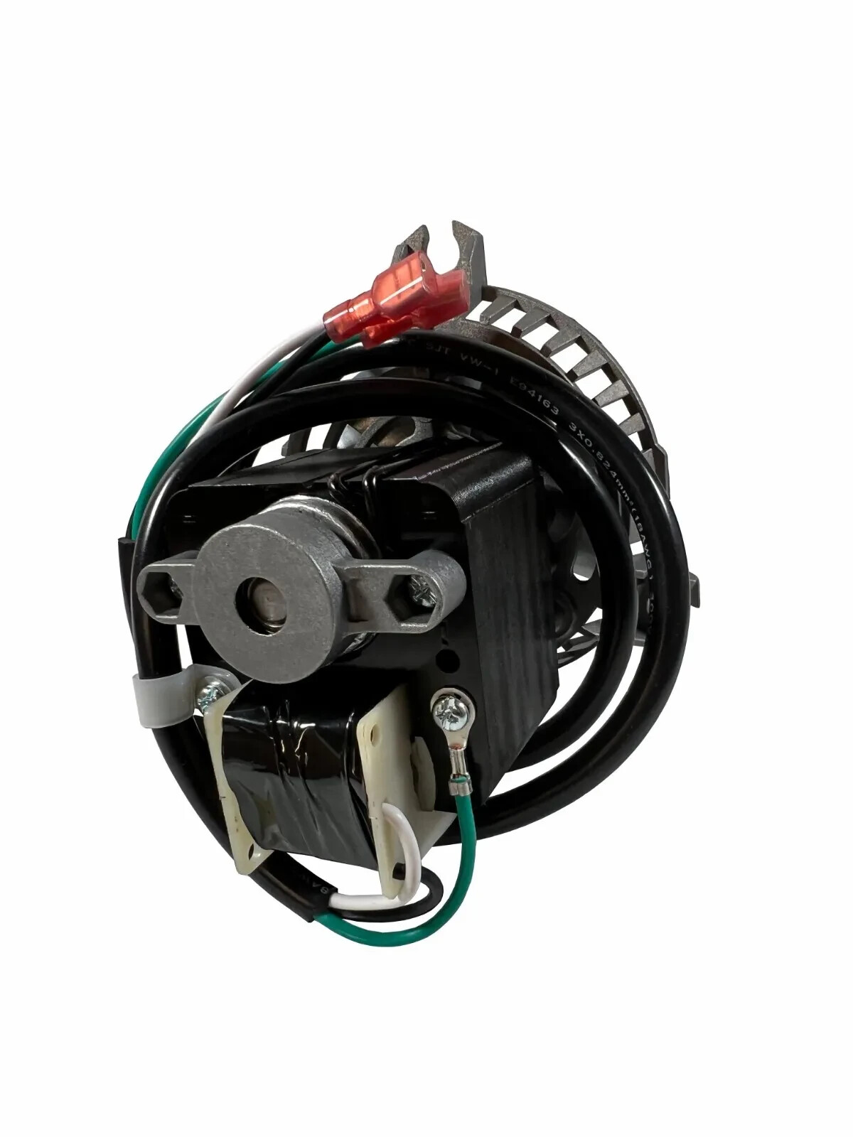 Exhaust Combustion Fan Motor For Harman XP7613 3-21-08639 Advance, XXV ...